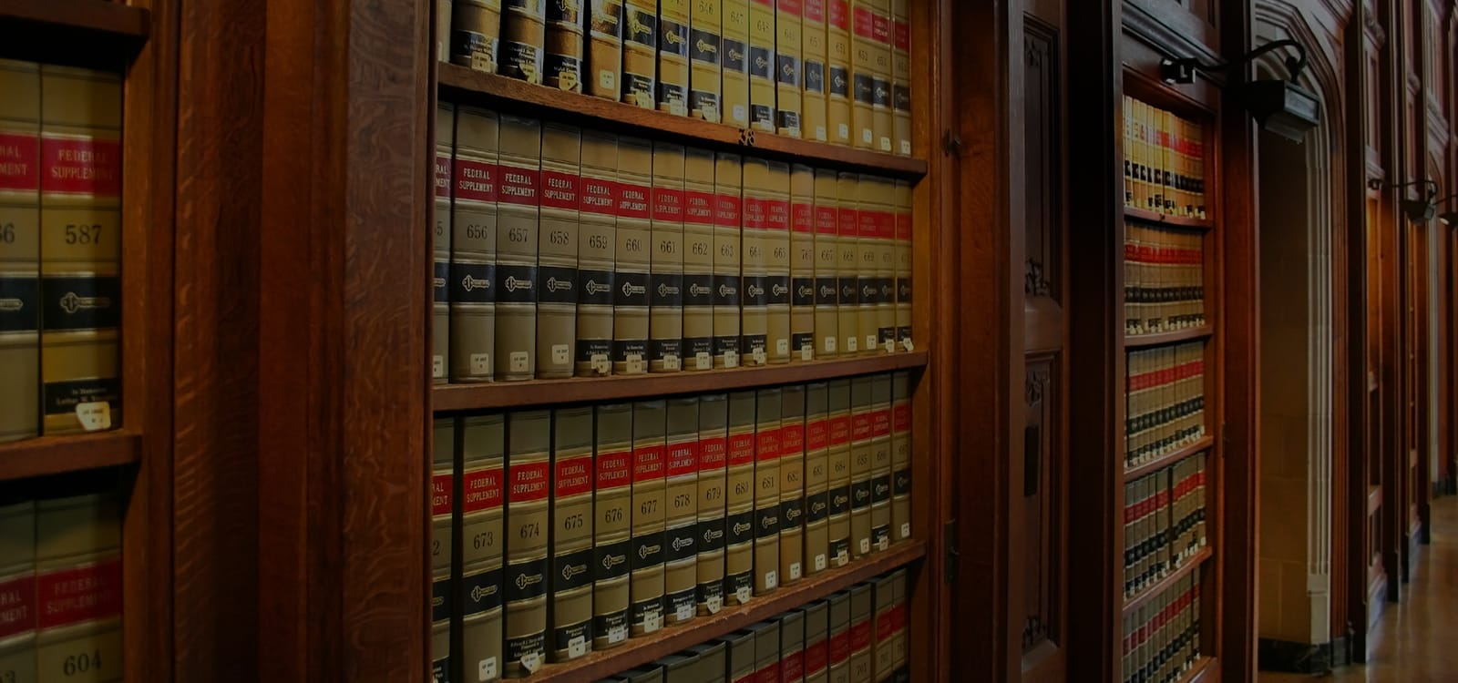 Library Services – BNF Technologies